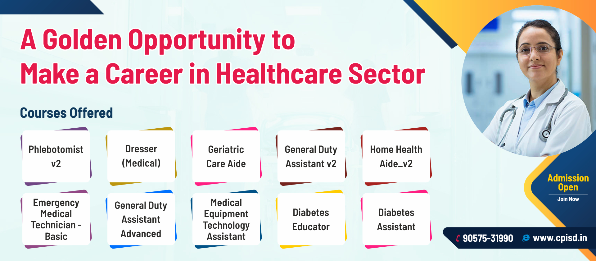 PMKVY Training Partners RKCL RSCIT Training Centers Rajasthan India