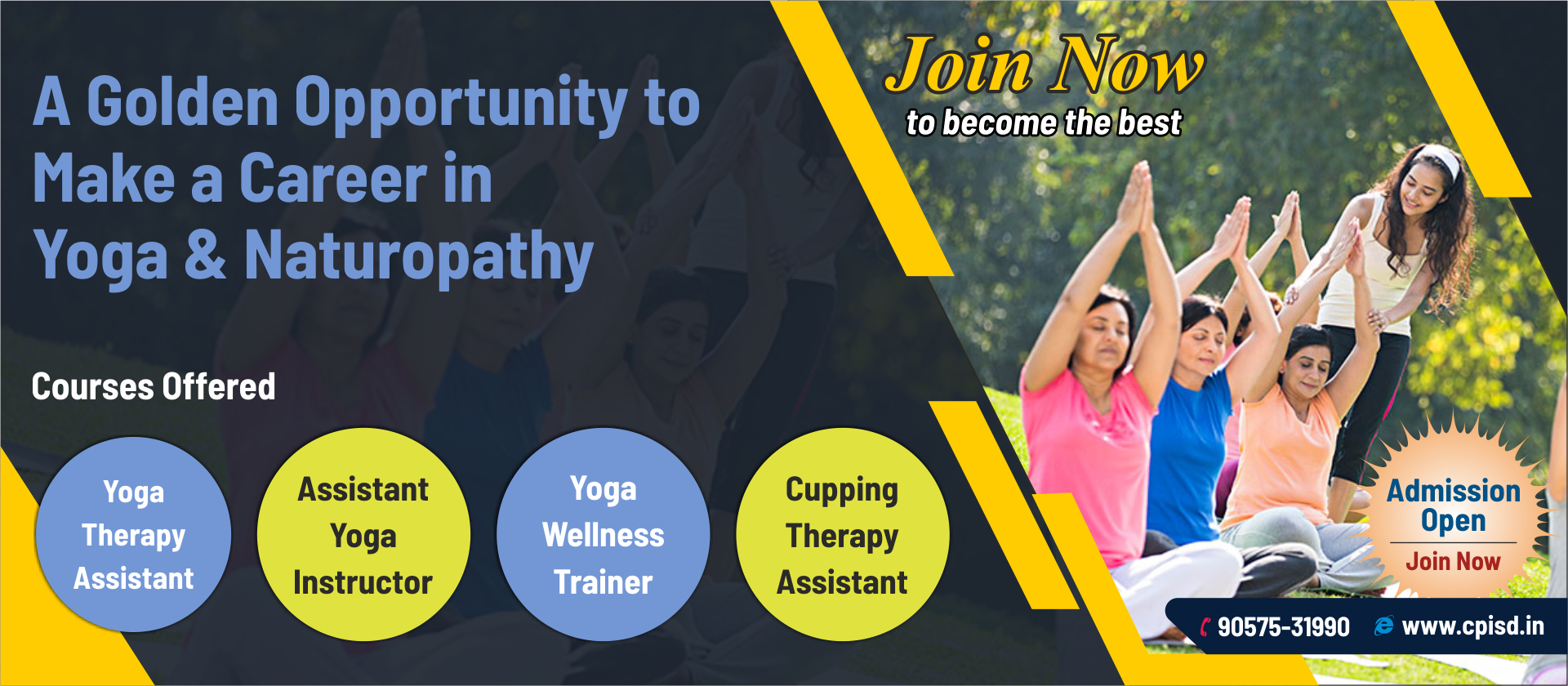 PMKVY Training Partners RKCL RSCIT Training Centers Rajasthan India