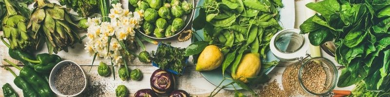 Food Production/Level-1 – CPISD E-Skill